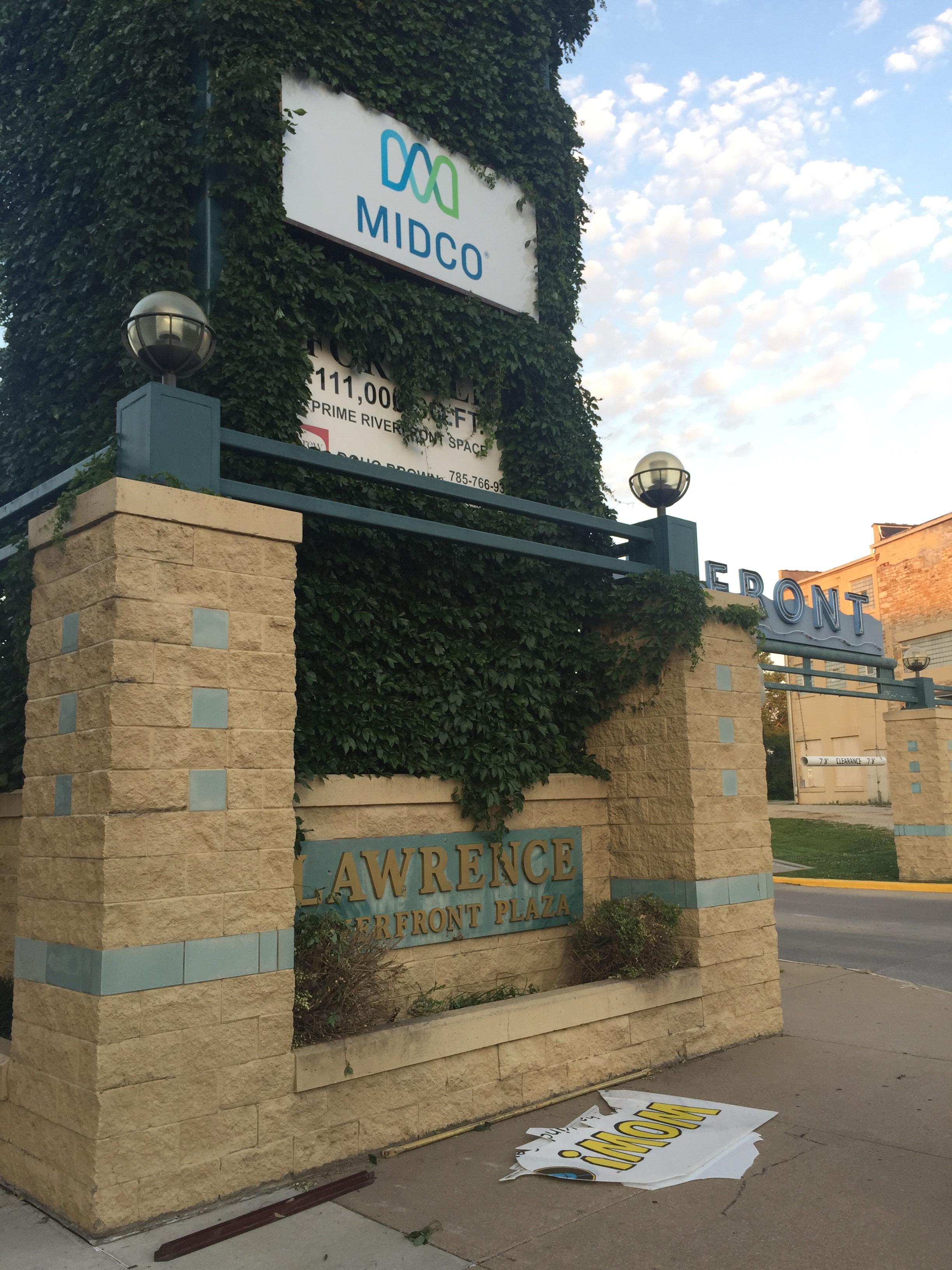 Internet and cable outages reported as WOW services convert to new ...